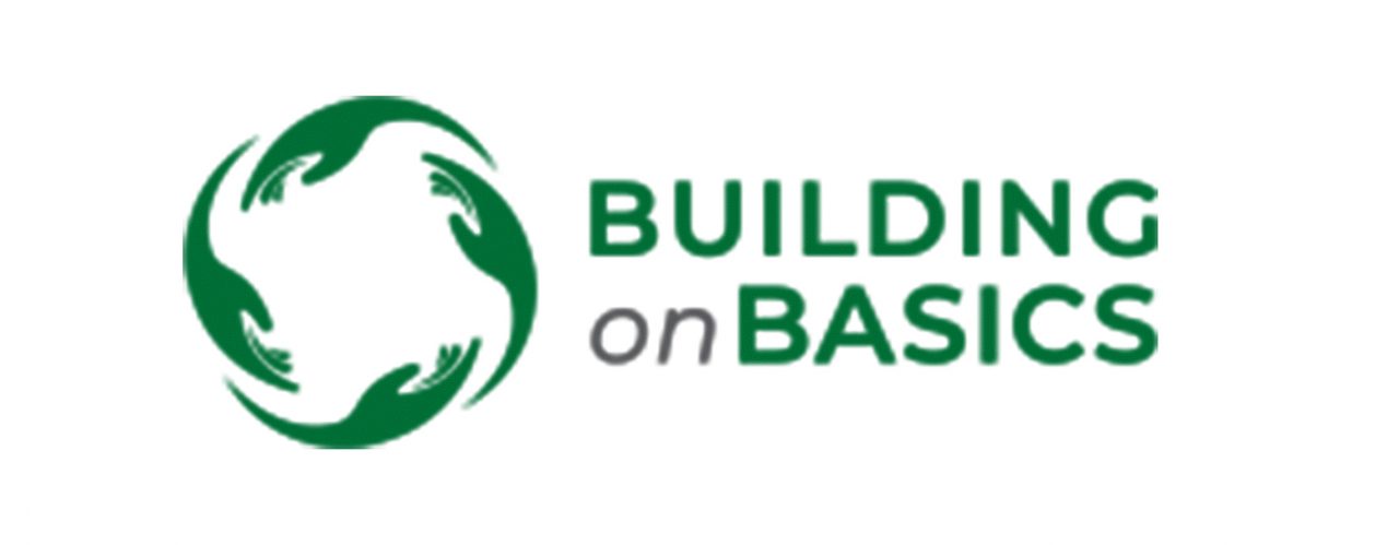 Mortgage Specialists Canterbury | Building on Basics