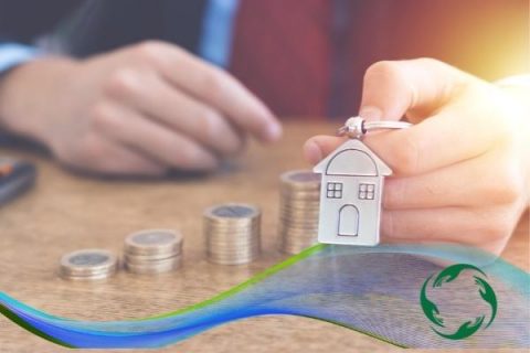 Another Look At First Home Grants | Building on Basics