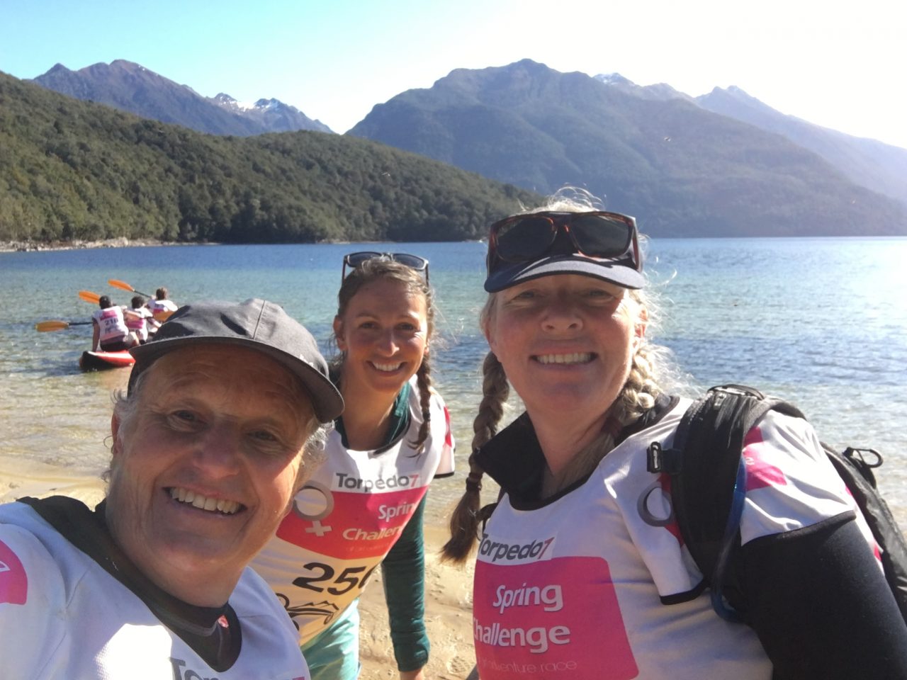 Newsletter November 2022 | Building on Basics