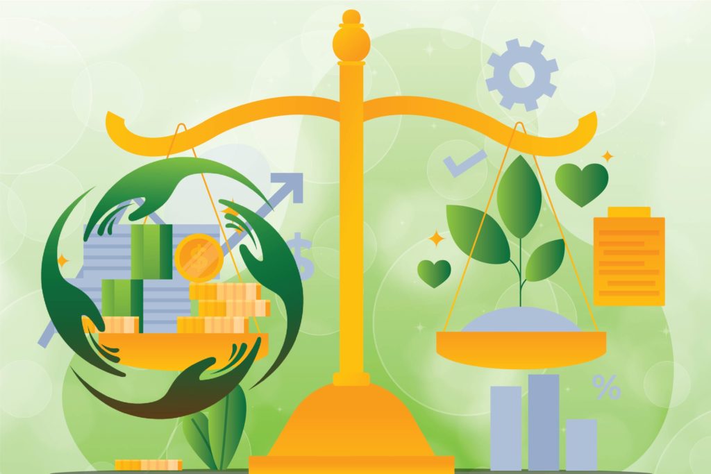 Yields vs. Capital Growth: What’s Your Investment Property Strategy ...